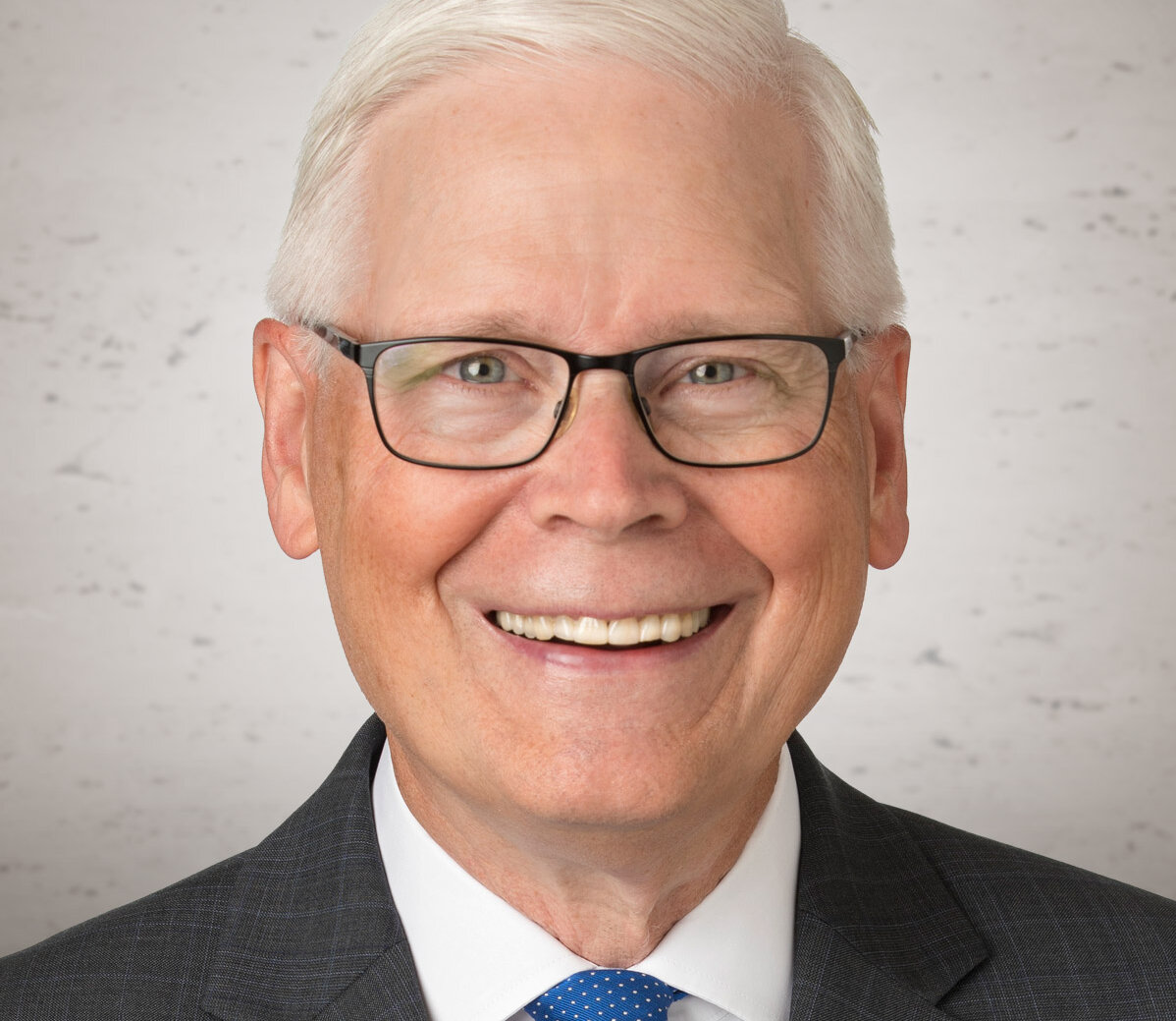 Former Supreme Court Justice David Lillehaug on Rejoining Fredrikson ...