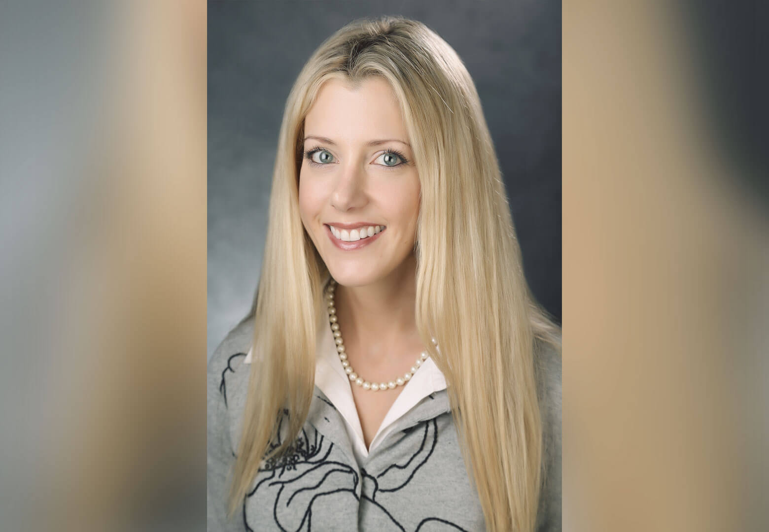 Suzanne Natbony: From the West Wing | Attorney Q&A