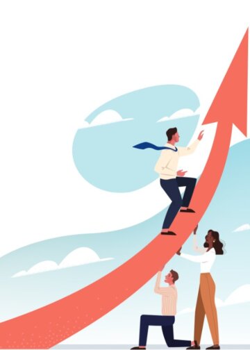 Attorney at Law Magazine | A National Legal Magazine