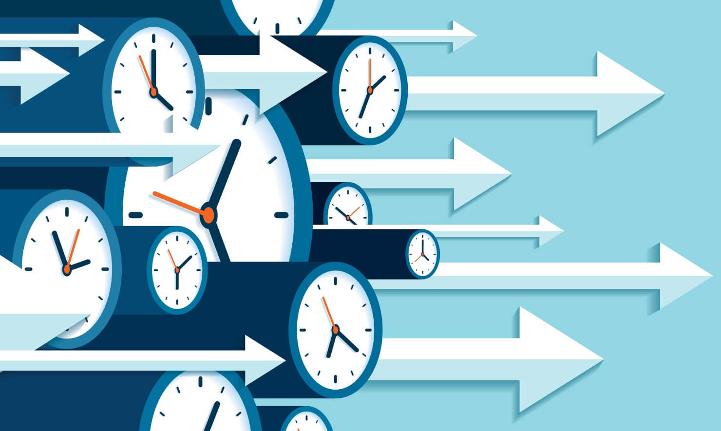 Dissecting Overtime Pay Exemption Rules | Employment Law