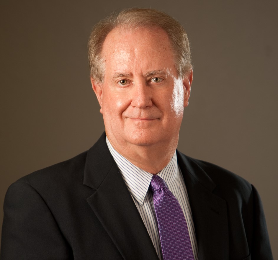 Patrick Andler | Attorney at Law Magazine