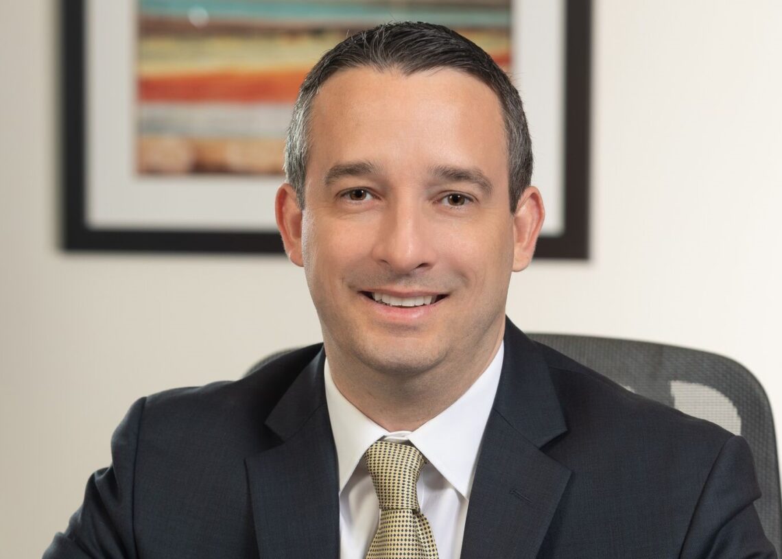 Attorney at Law Magazine First Coast | A Legal Publication