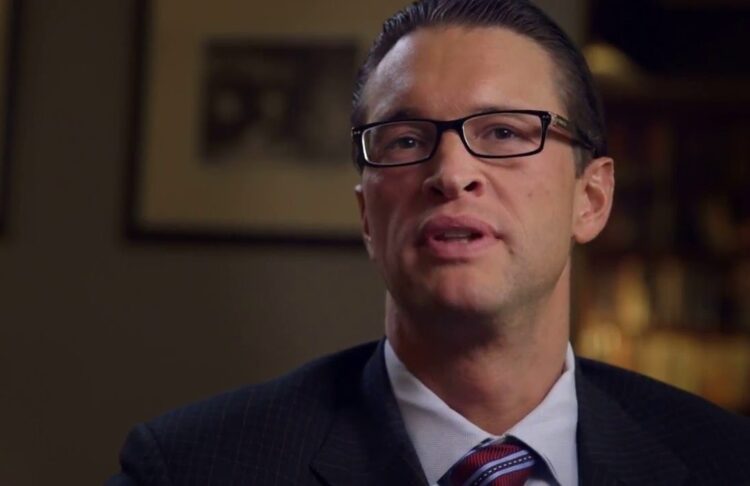 Attorney at Law Magazine | A National Legal Magazine