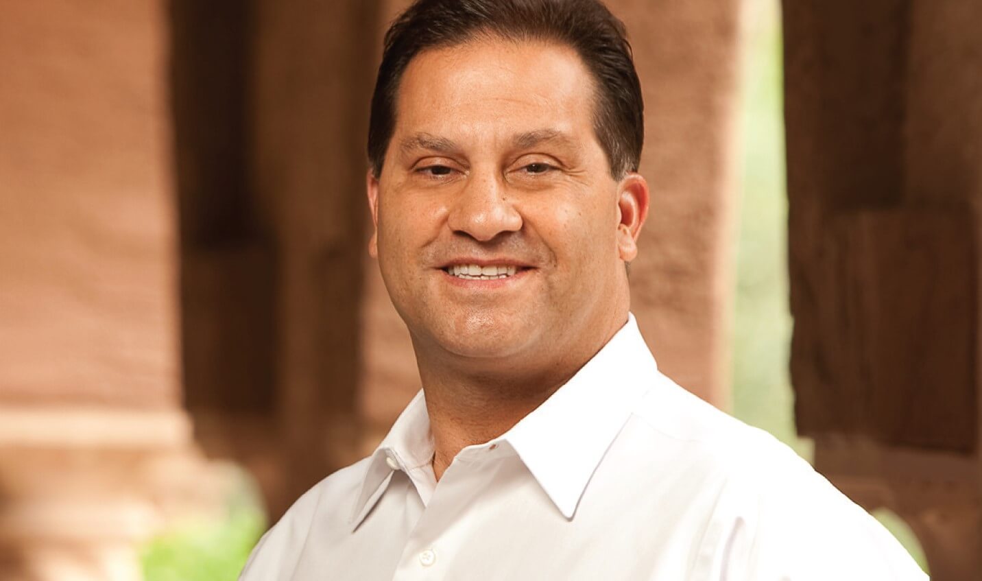 Former Prosecutor Randall J. Craig Brings Insight