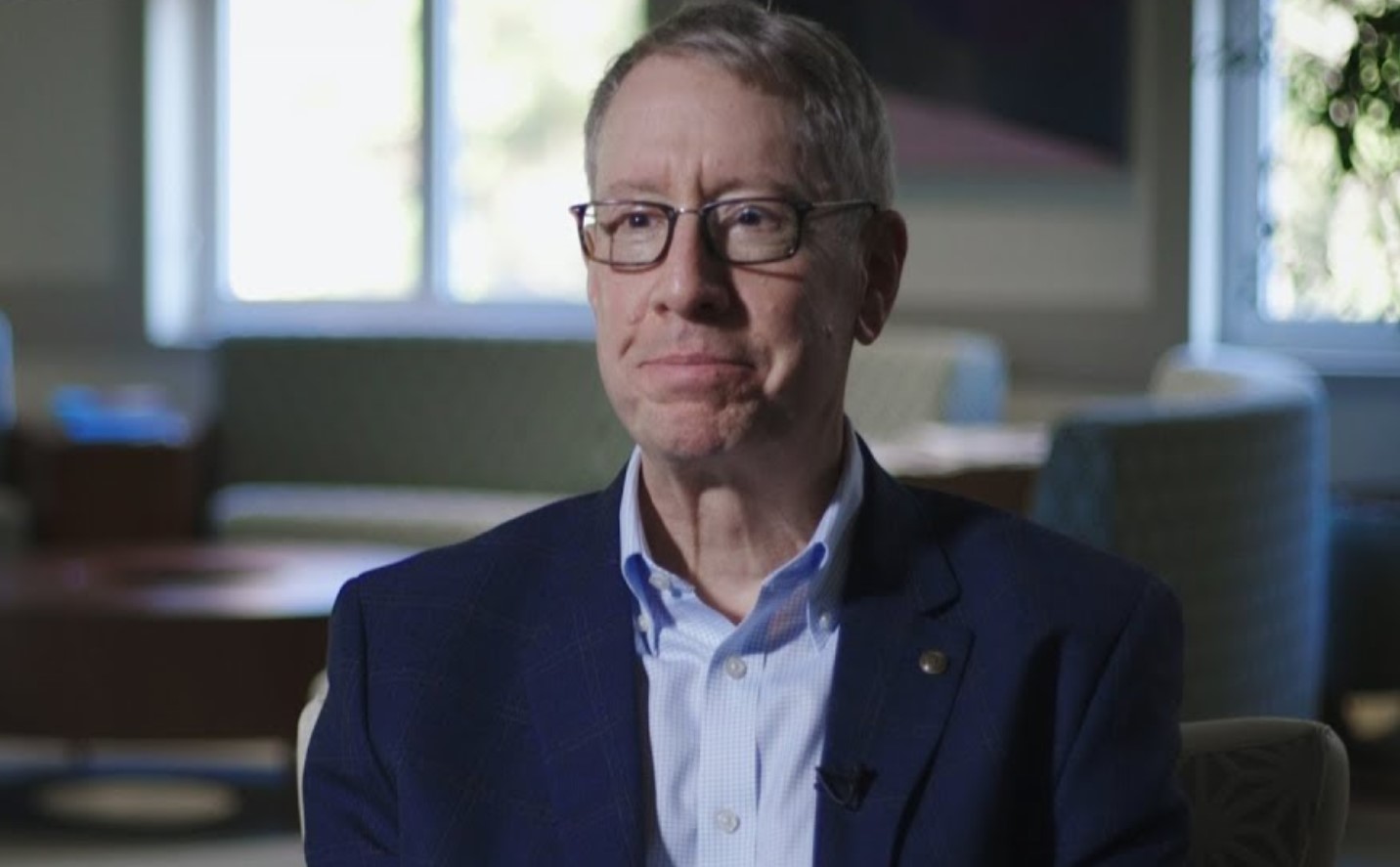 Ross Delston | Anti-Money Laundering Expert Witness