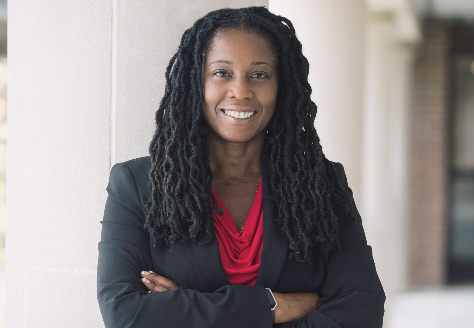 UNC Law 'Critical Race Lawyering Civil Rights Clinic' to Leverage BLM ...