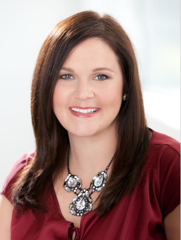 Bluefin Technology Group Calls 'Ebb Tide' on Trolling Predators ...