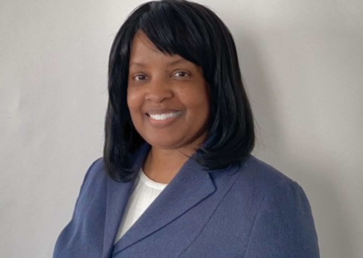 Sybil Bates McCormack: 'Own' Your Decisions | Attorney at Law Magazine