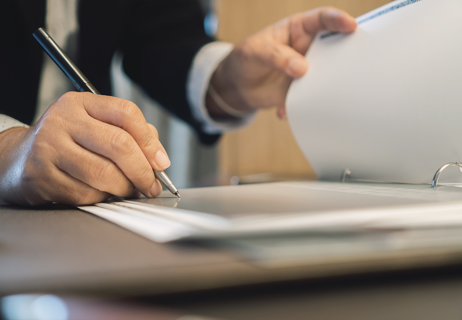 A New Way to Enforce Copyright Claims