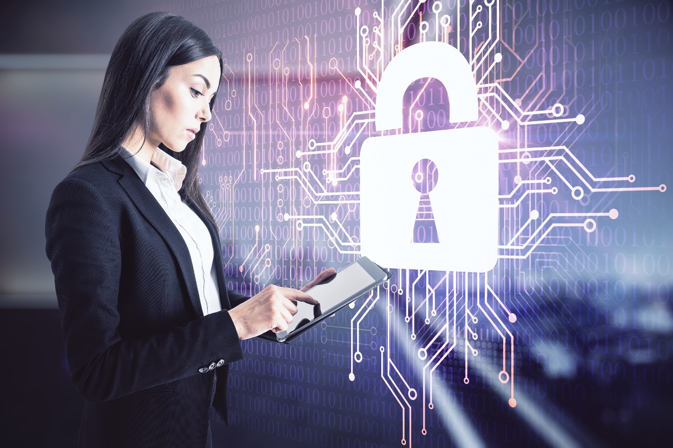 The No. 1 Tool to Assess Your Security Posture & Expose Your Risks ...