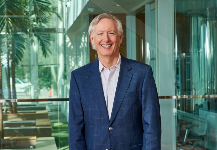 Jacksonville’s Presidents of the Florida Bar | Attorney at Law Magazine