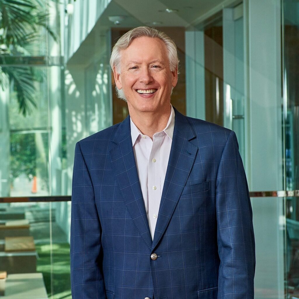 Jacksonville’s Presidents of the Florida Bar | Attorney at Law Magazine
