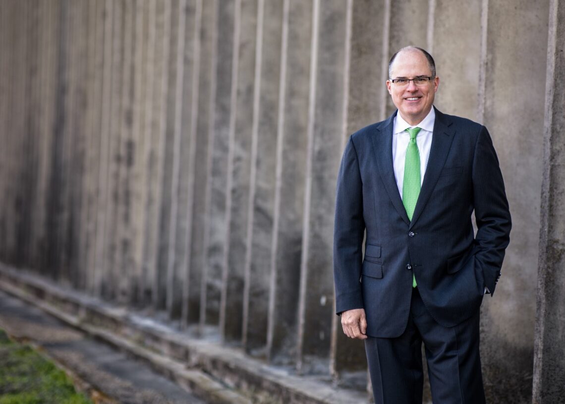 Feature Stories Archive | Attorney at Law Magazine