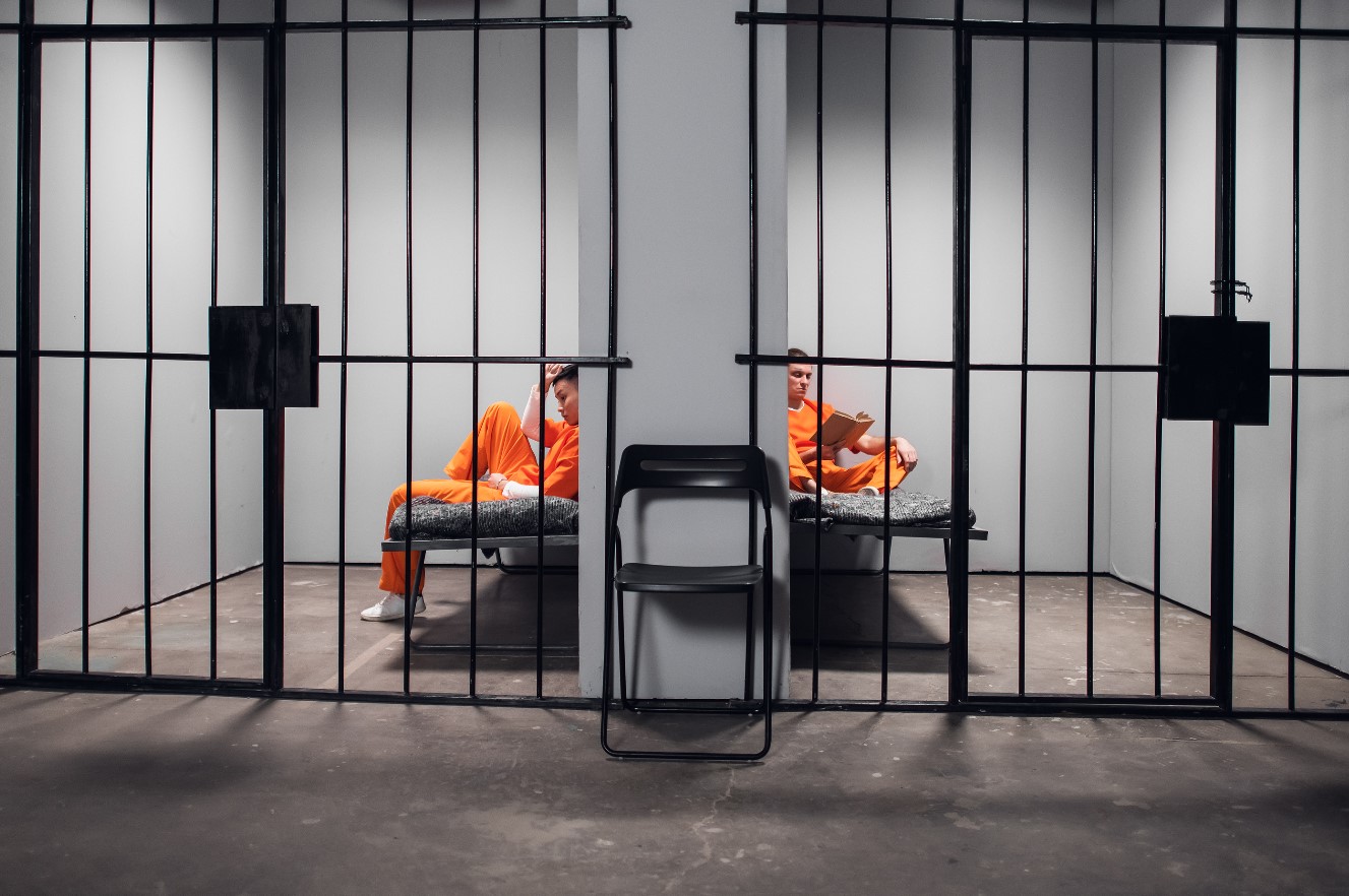 How Witness Misidentification Can Lead to Wrongful Convictions