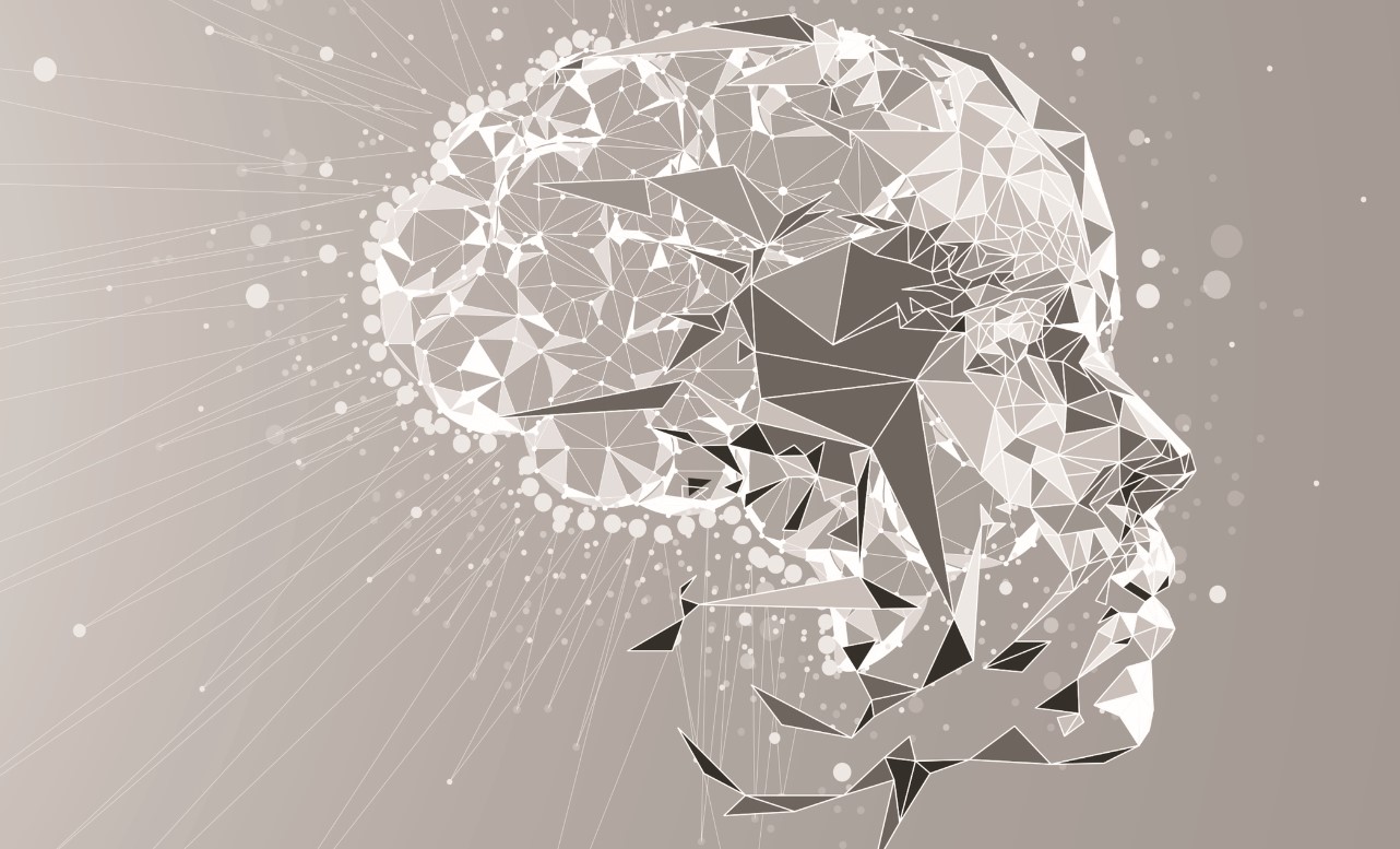 Lawyers, Technology & Ego: Putting our Clients First | Attorney at Law ...