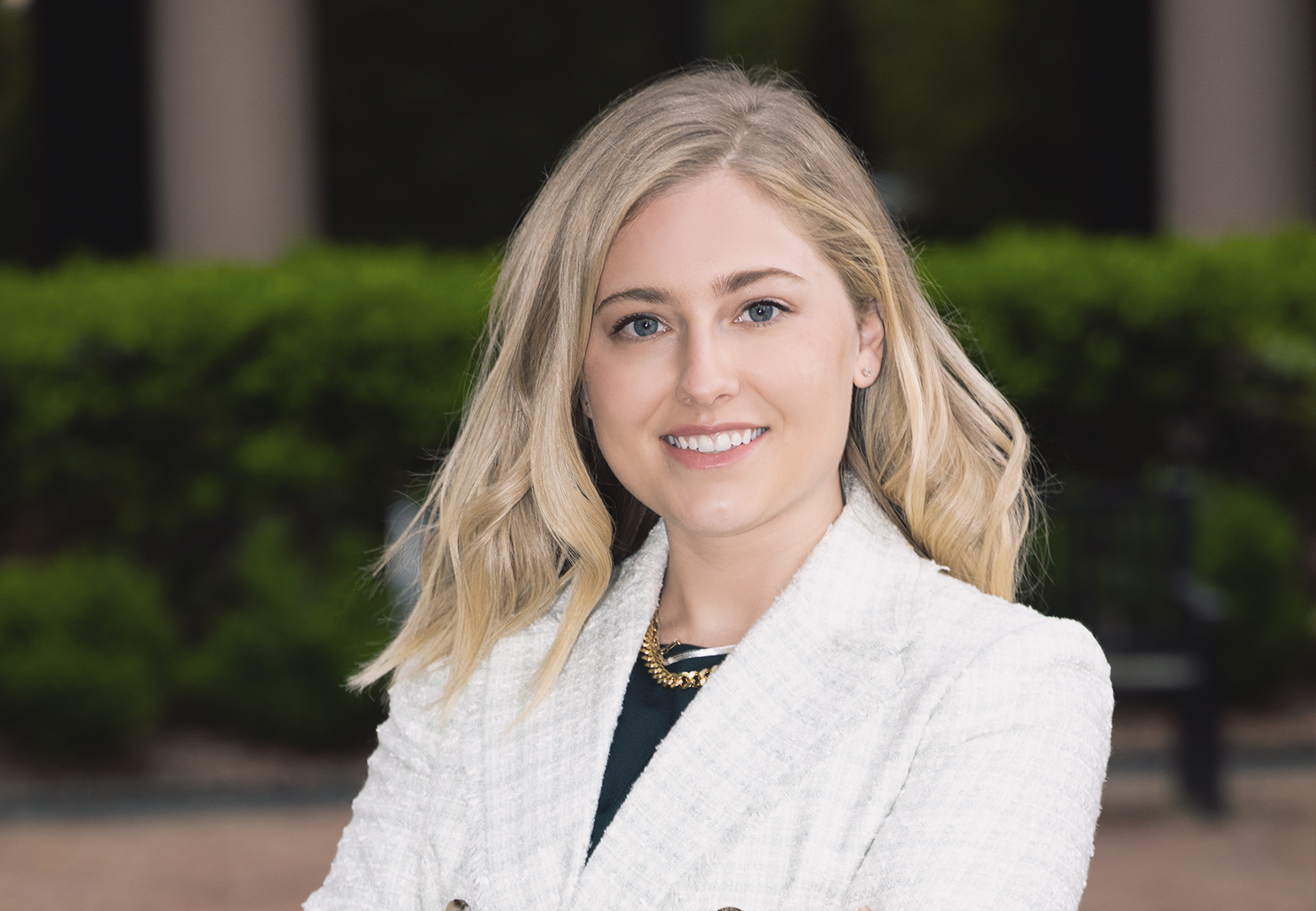 Anna Claire Turpin: A Commonsense Approach to Family Law | Attorney at ...