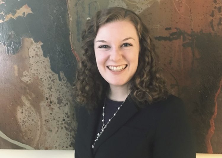 Attorney at Law Magazine | A National Legal Magazine
