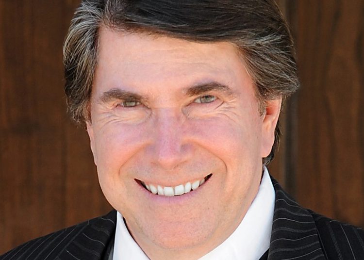 Attorney at Law Magazine Dallas | A Legal Publication