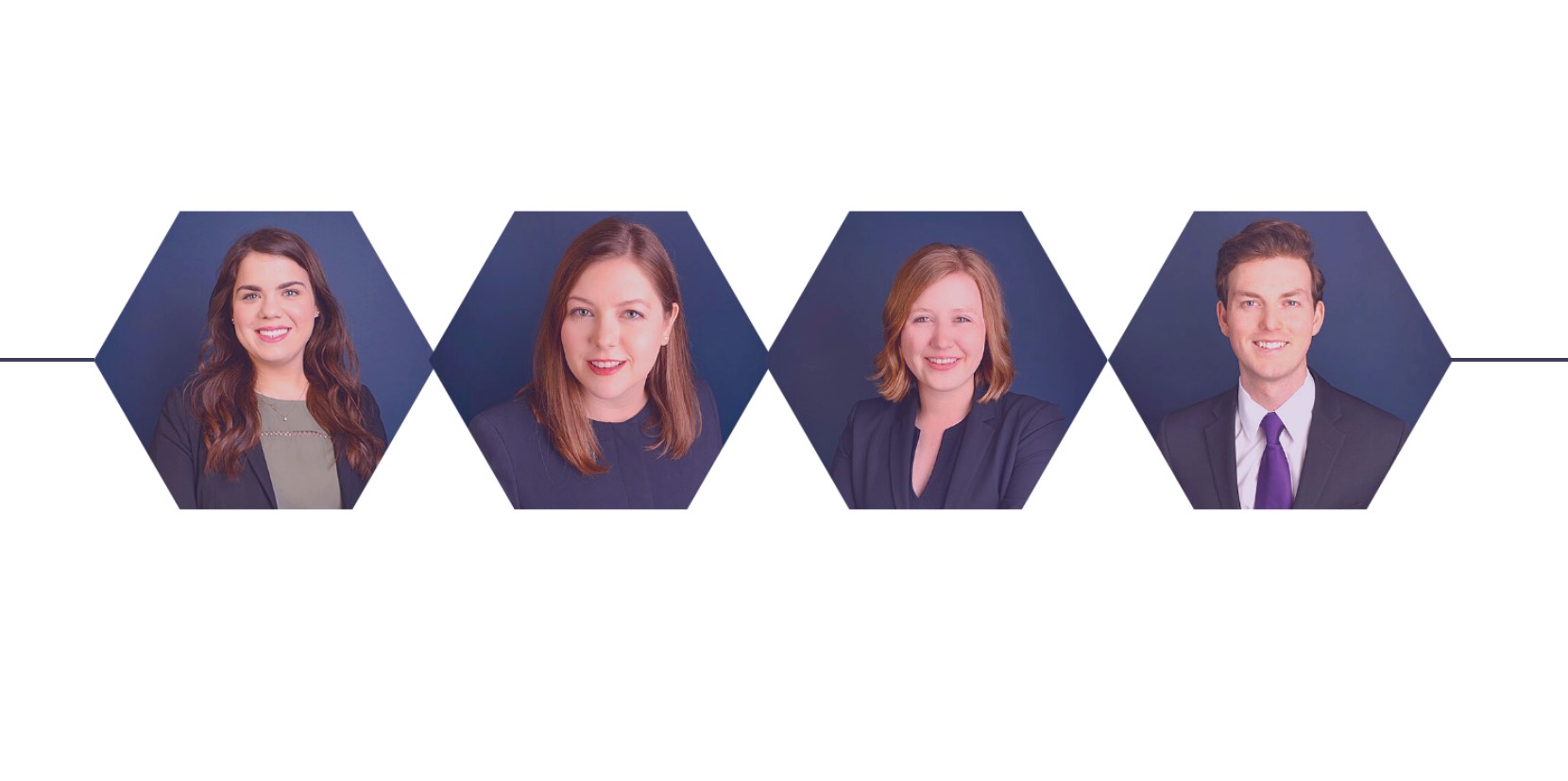 Robins Kaplan – Engine of the Associates’ Campaign | Attorney at Law ...