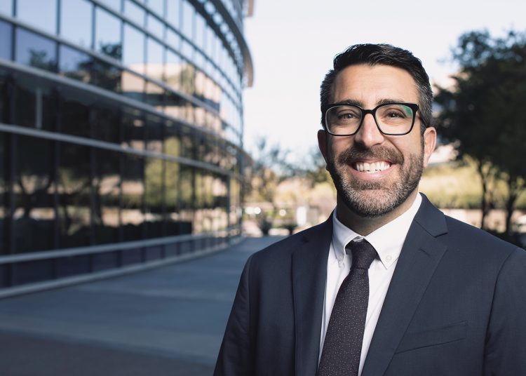 Feature Stories Archive | Attorney at Law Magazine