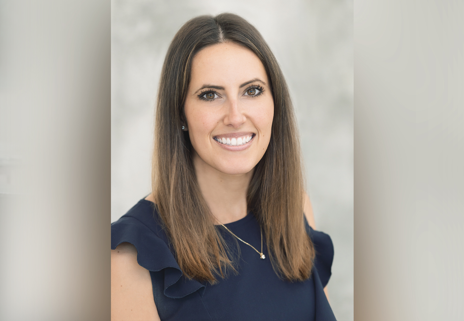 Elizabeth Boyette: Listening With Compassion | Attorney at Law Magazine