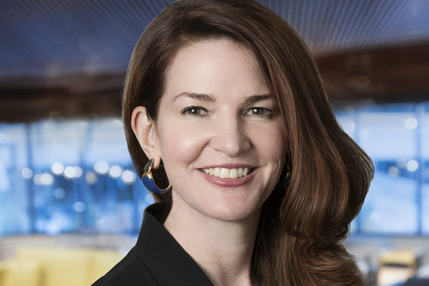 On Your Own: An Interview with Jill A. Brisbois | Attorney at Law Magazine