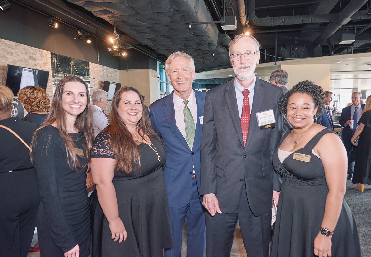 Tanner Leads The Florida Bar into a Brighter Post-Pandemic Future ...