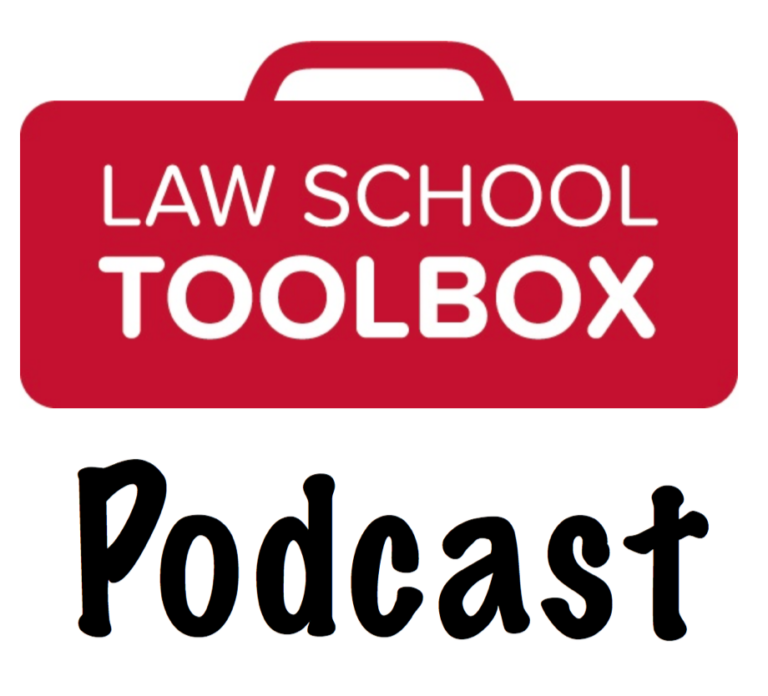 Best Legal Podcasts for Lawyers & Law Firms in 2025 | Attorney at Law ...
