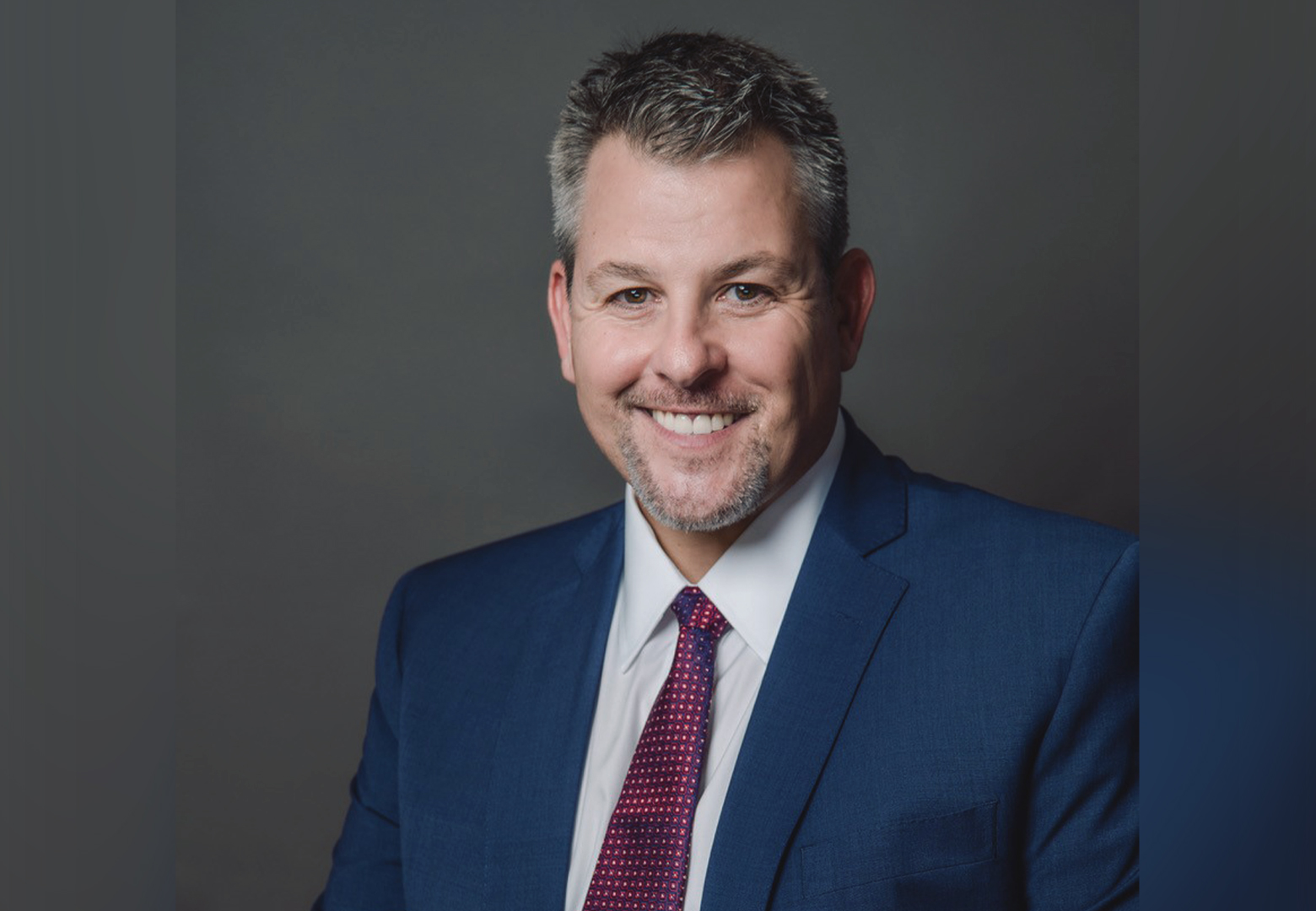 Andrew Aleman: Professional Pride, Inherent Integrity | Attorney at Law ...