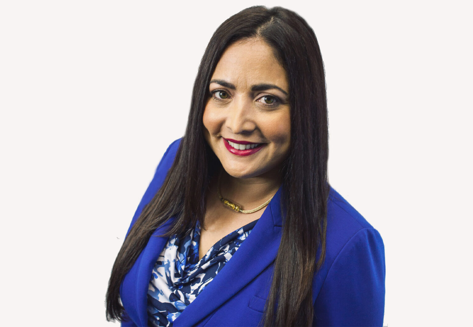 Jennifer Diaz: The Entrepreneurial Bug | Attorney at Law Magazine