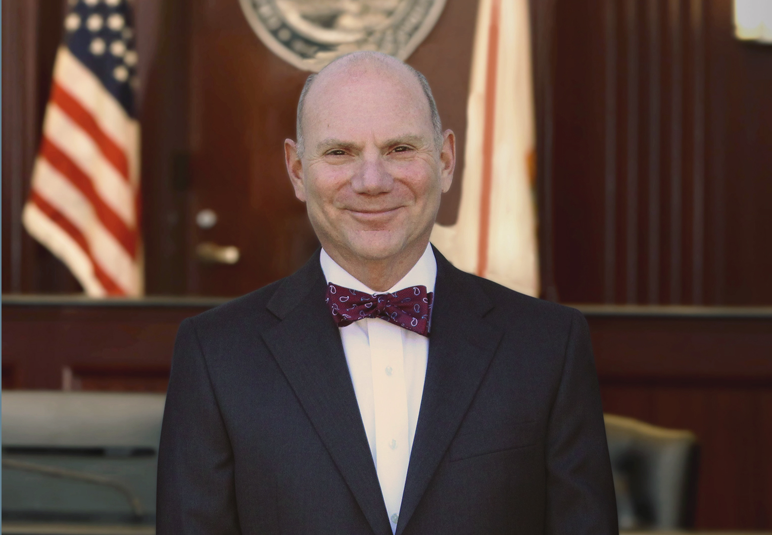 Lawrence Datz: A Century-Old First Coast Family Legal Legacy | Attorney ...