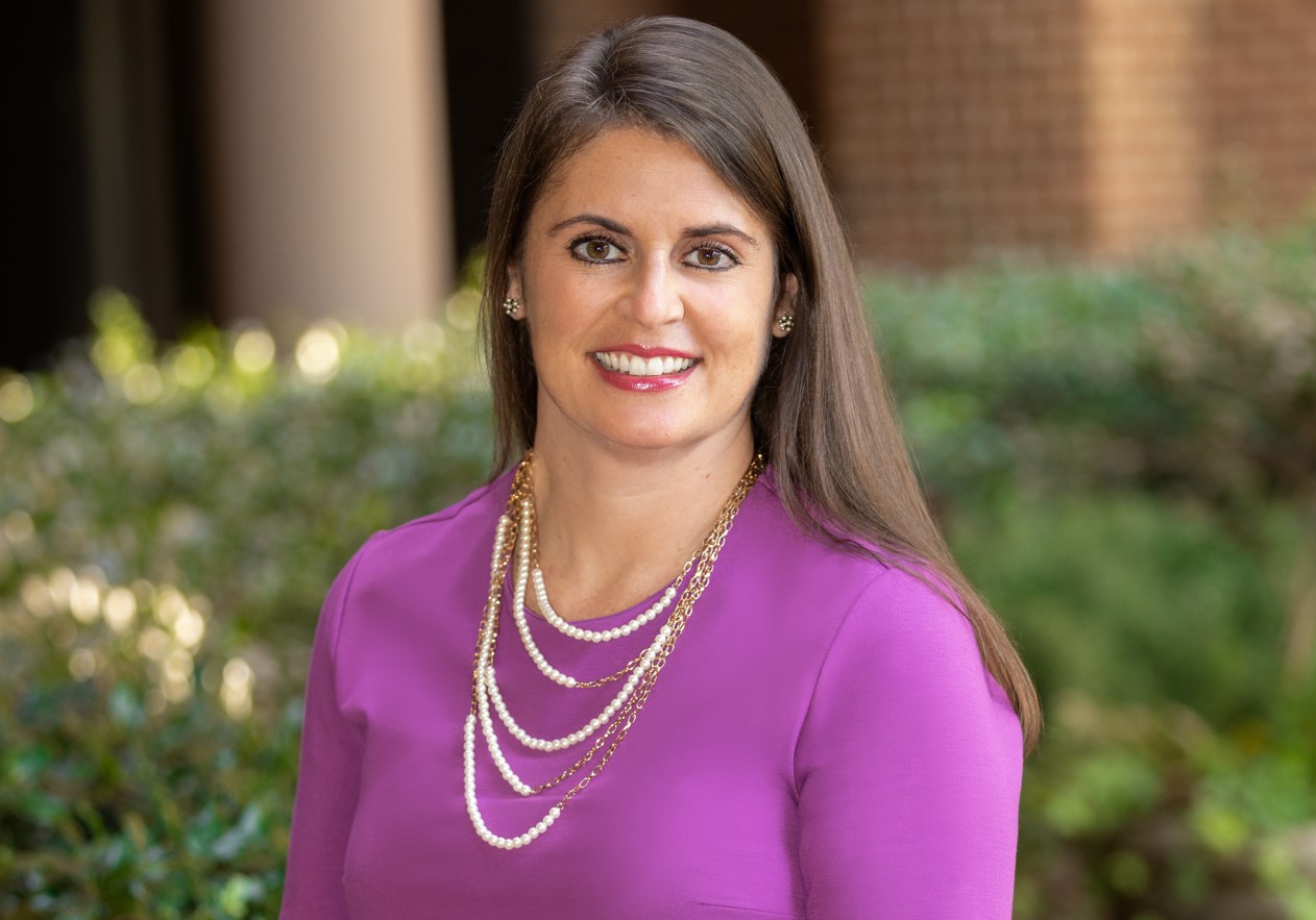 A.T. Debnam: Agent for Change | Attorney at Law Magazine