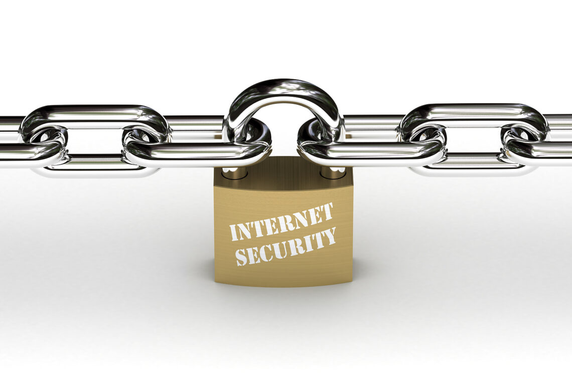 Attorney at Law Magazine Phoenix | A Legal Publication