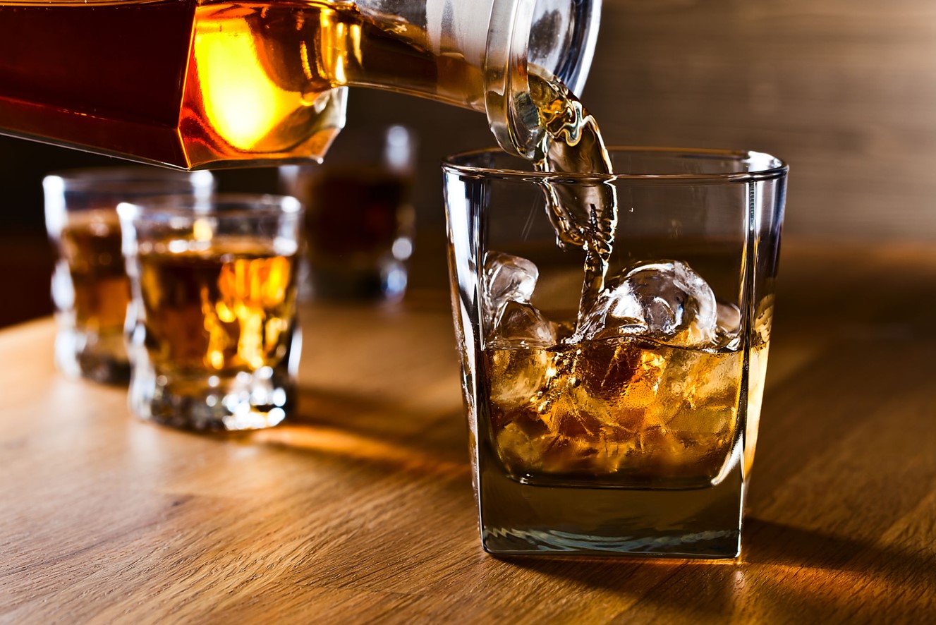 The Effects of Alcohol on Wound Healing | Attorney at Law Magazine