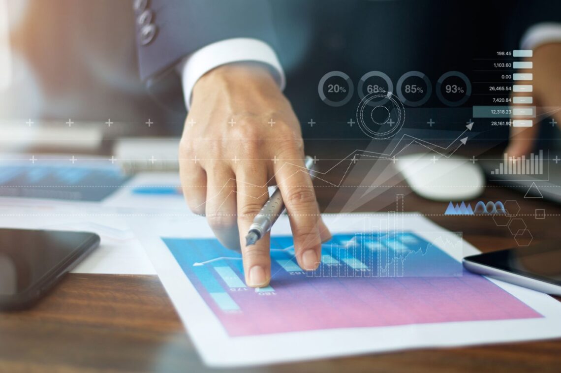 How Do Lawyers Implement Legal Tech? | Attorney at Law Magazine