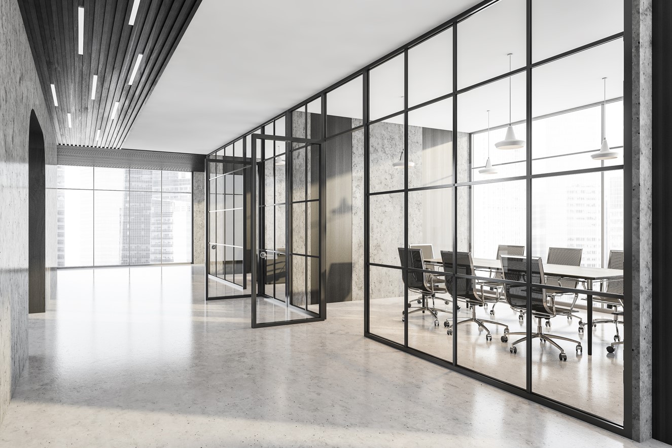 Law Offices Respond to Pandemic With More Flexibility, Technology ...