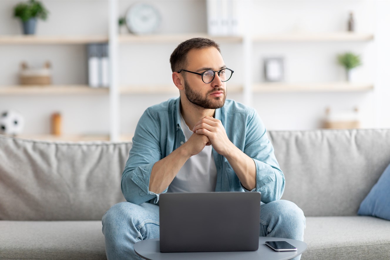 How Virtual Traffic Ticket Hearings Affect Your Case | Attorney at Law ...