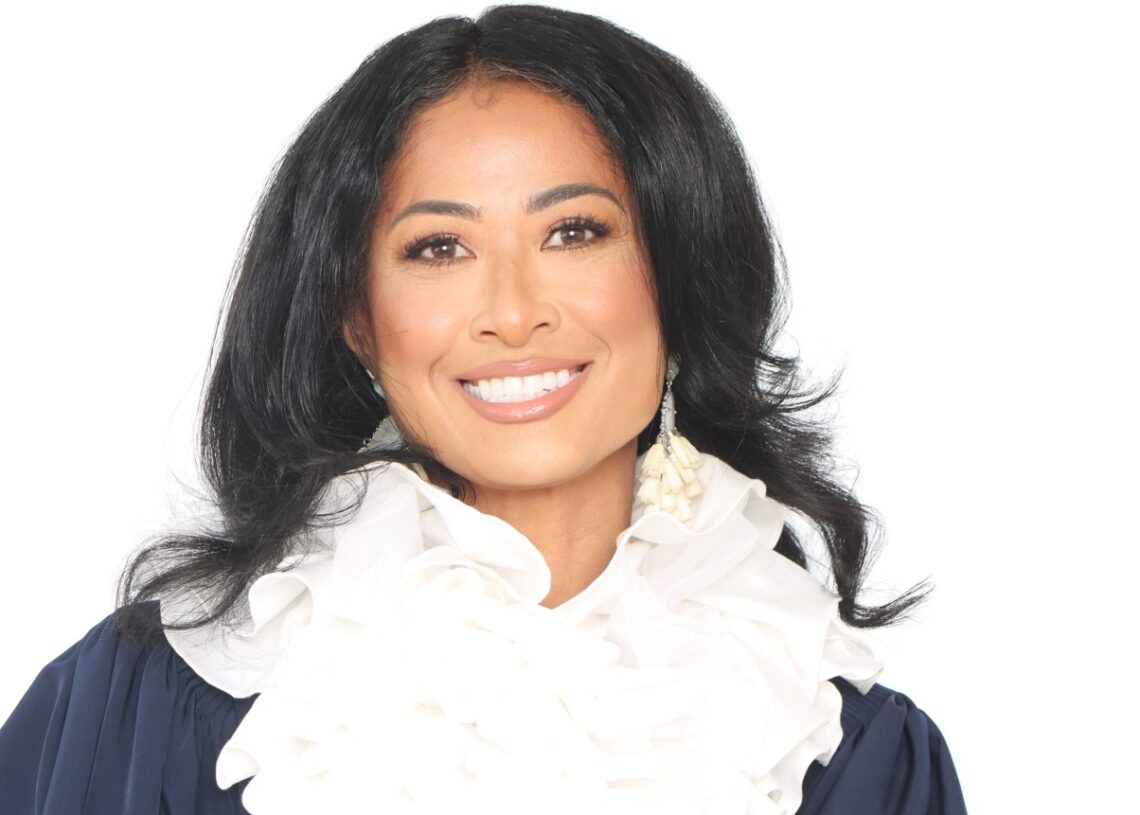 Attorney at Law Magazine Dallas | A Legal Publication
