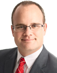 Carr Riggs & Ingram: Business Valuations in Divorce Settlements ...