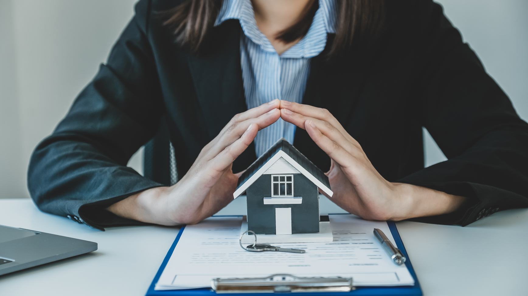 Home Ownership Pro Bono Project Saves a Senior’s Home | Attorney at Law ...
