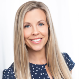 Attorney at Law Magazine First Coast | A Legal Publication