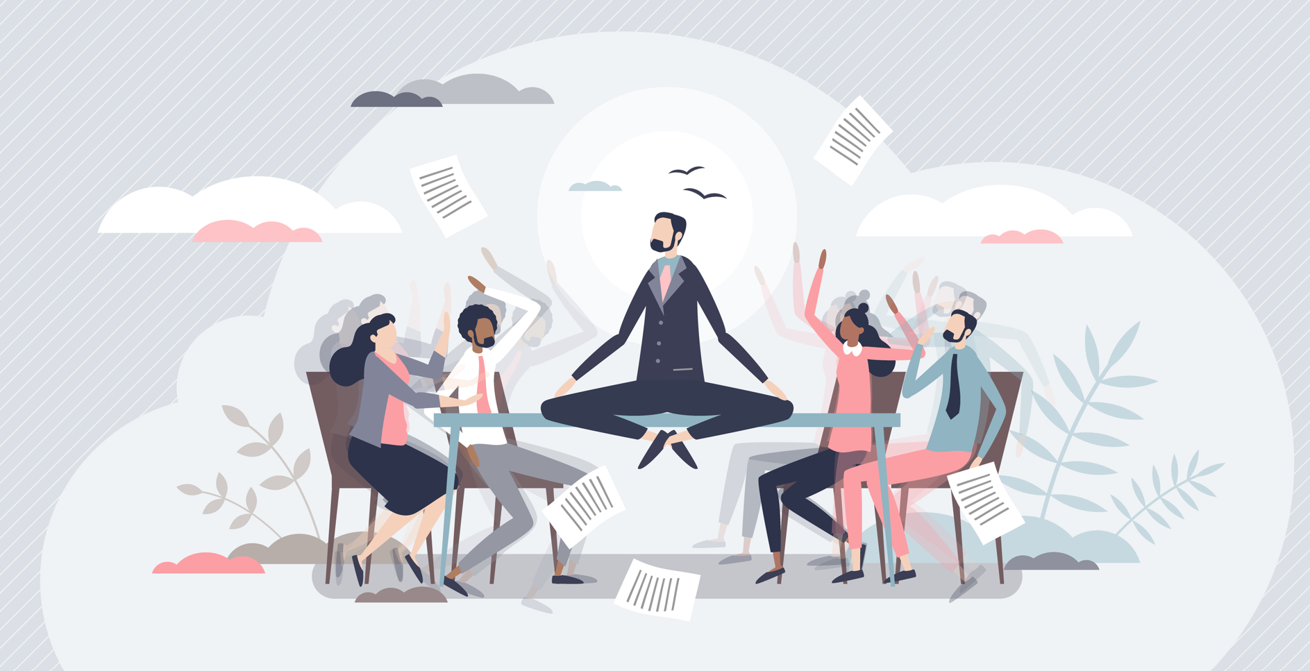 Attorney at Law Magazine First Coast | A Legal Publication