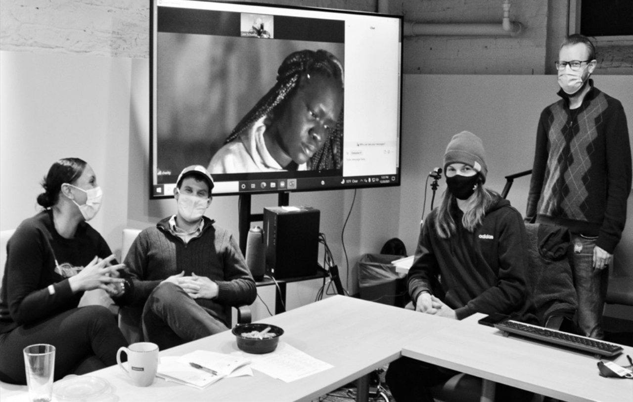 LSAT Prep Course Opening Doors for New Attorneys | Attorney at Law Magazine