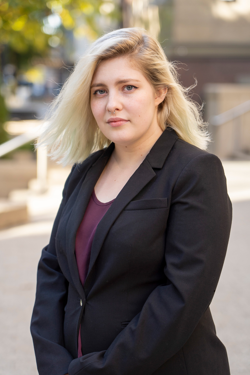 Moriah’s Story of Child Sexual Abuse and the Long Road to Justice