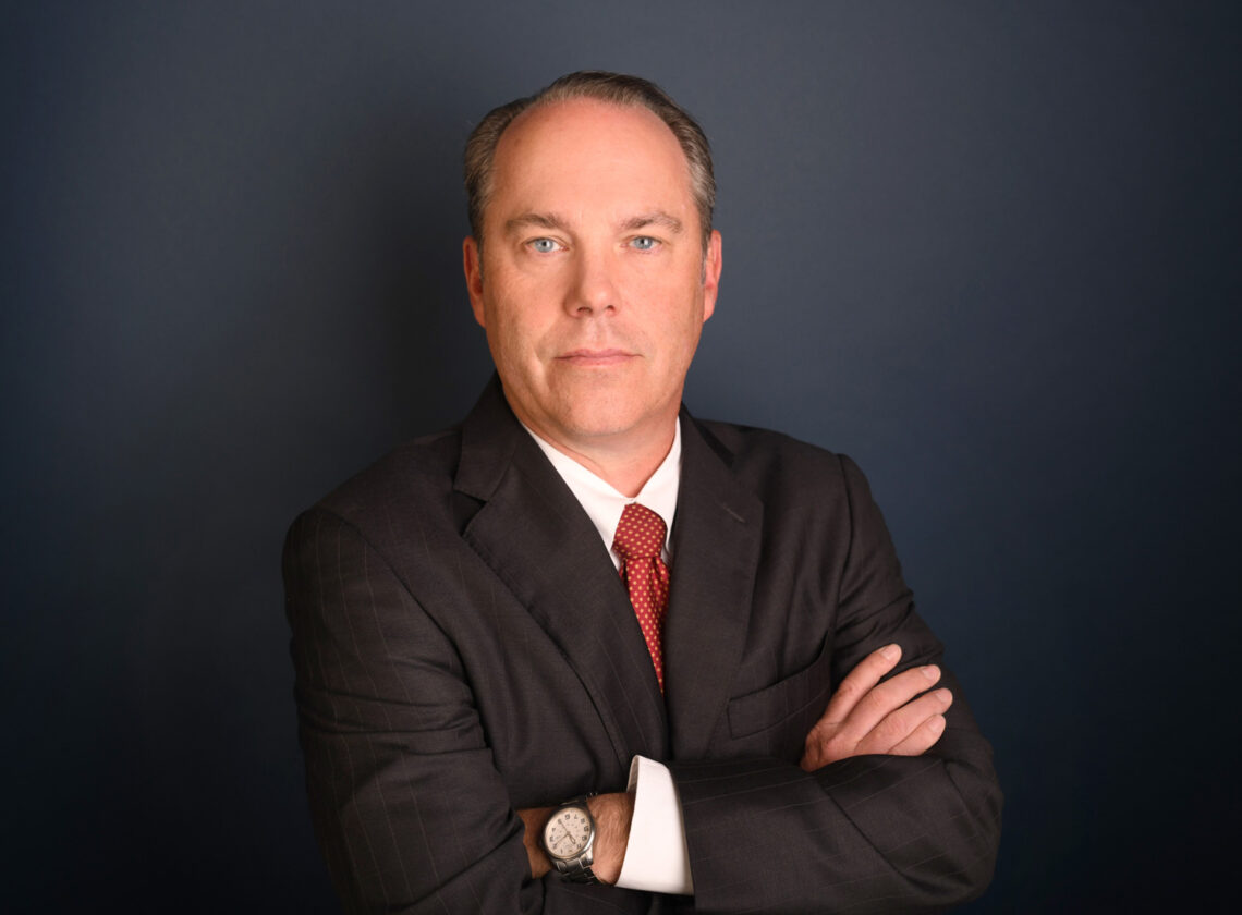 Robins Kaplan on $589M Opioid Settlement for Tribal Nations