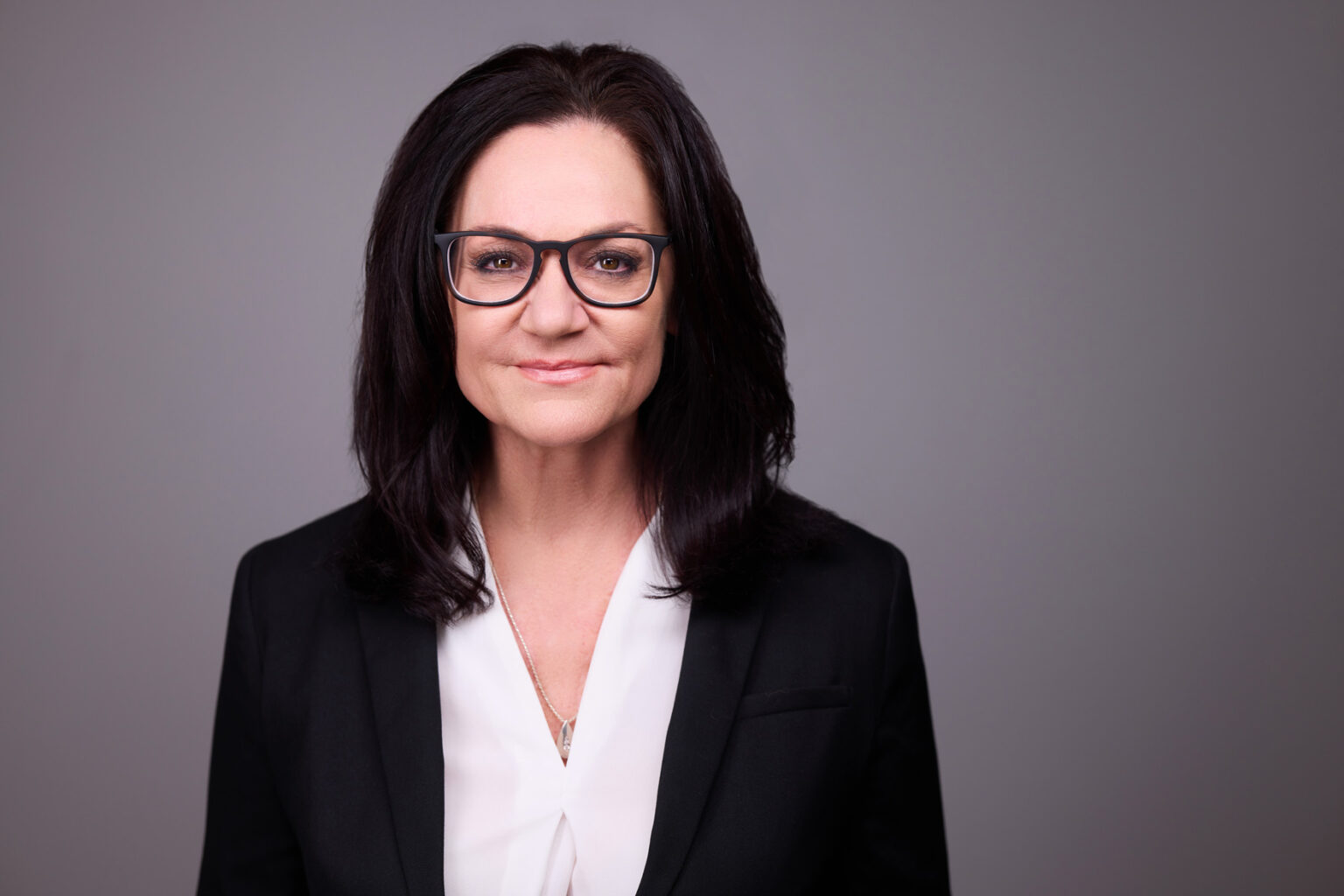 Loehrs Forensics: High-Tech Trackers Seeking the Truth