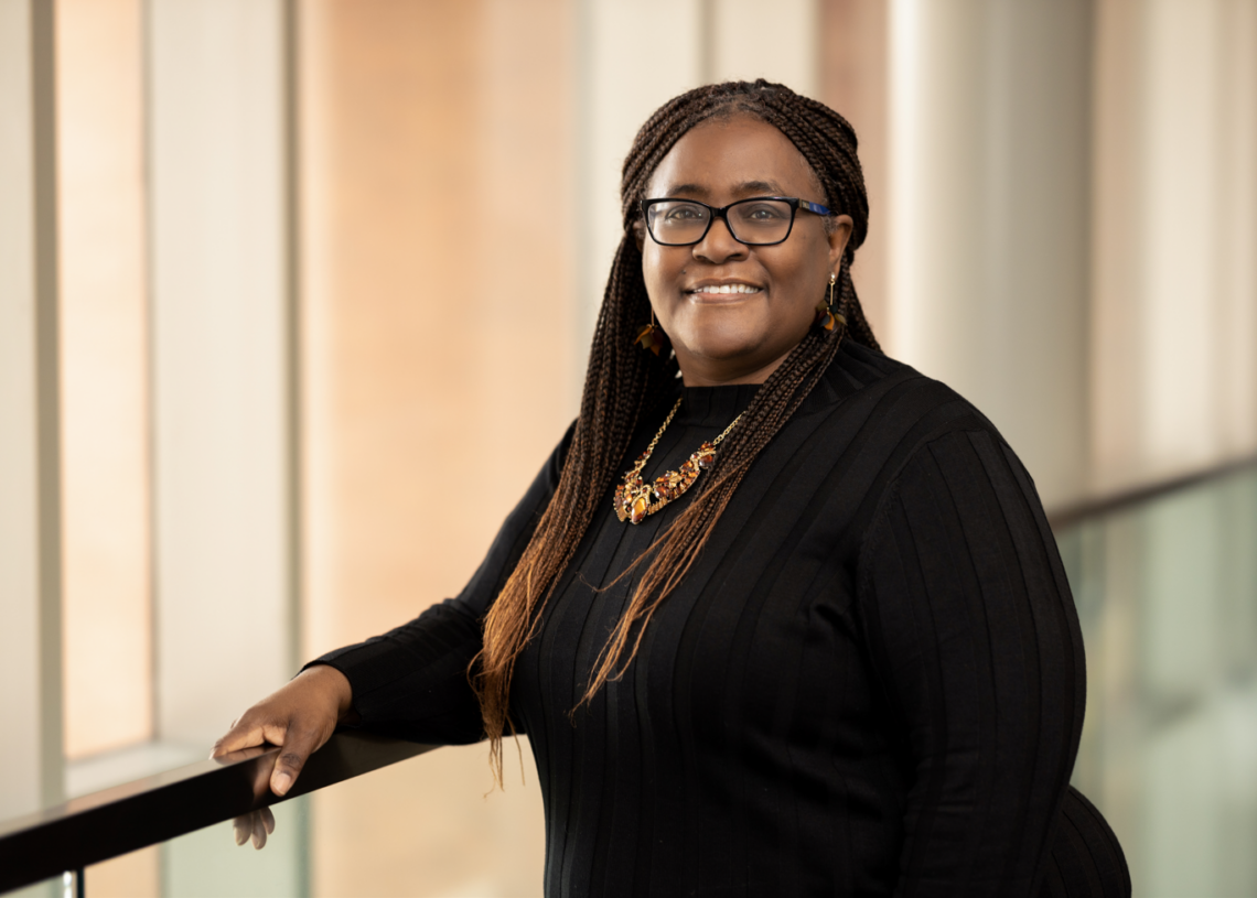 Feature Stories Archive | Attorney at Law Magazine