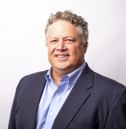 VendEngine Brings Tech System to the Incarcerated | Attorney at Law ...