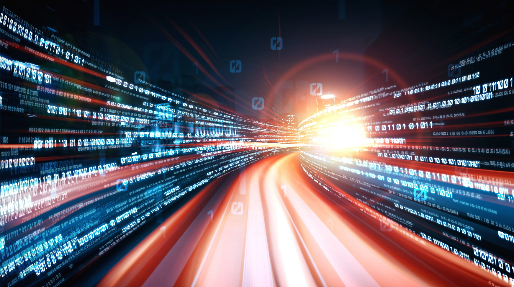 VendEngine Brings Tech System to the Incarcerated | Attorney at Law ...