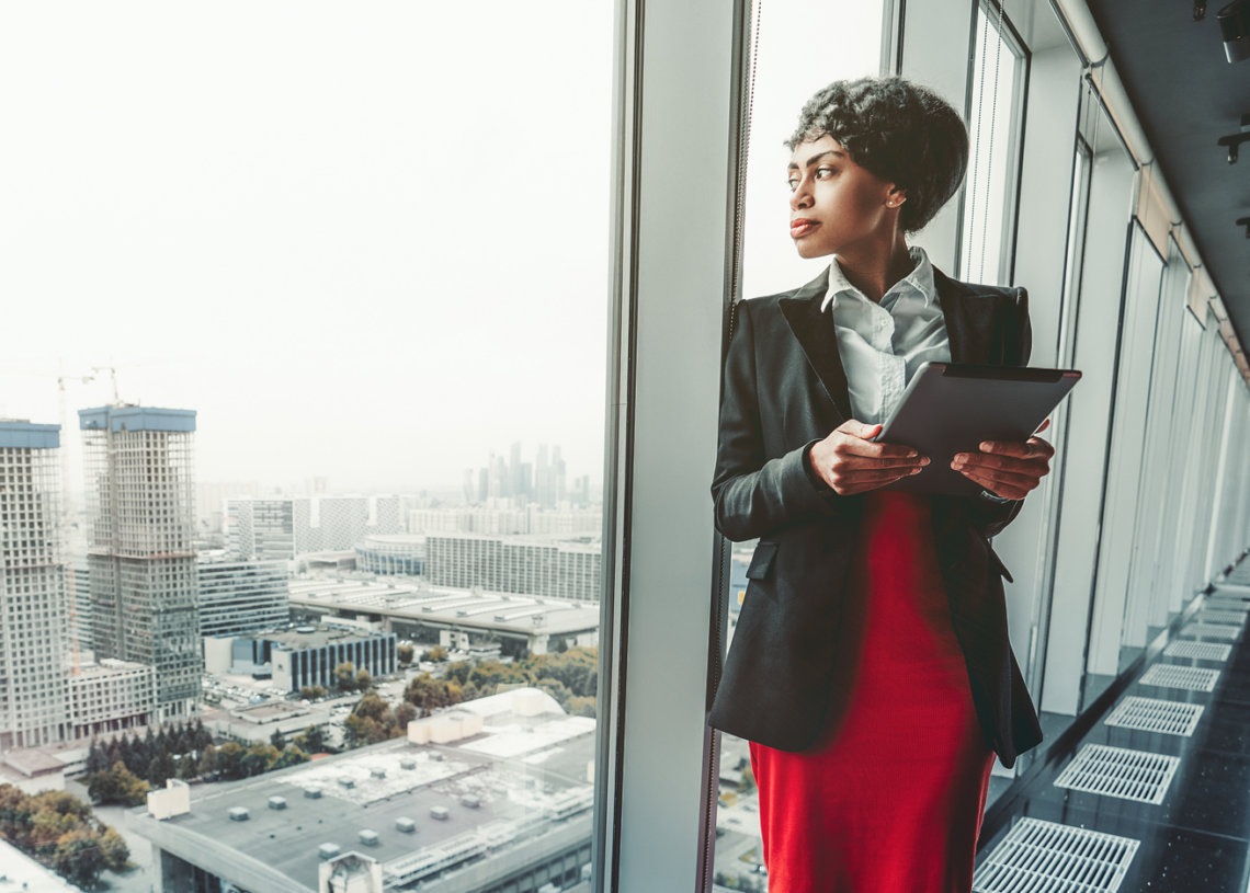 Attorney at Law Magazine First Coast | A Legal Publication